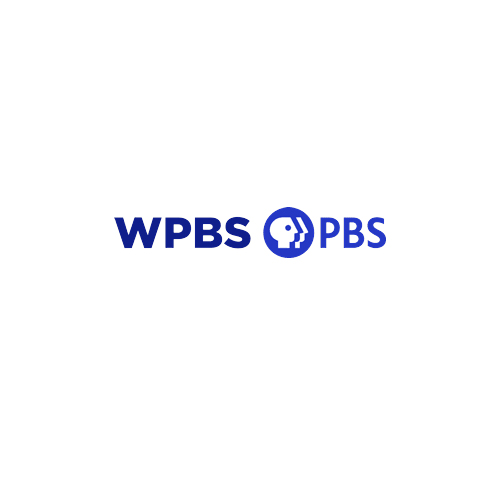 WPBS Vehicle Donation Program